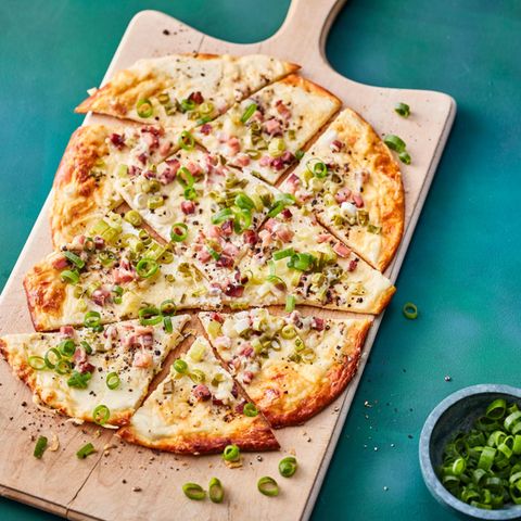 Do it yourself (DIY) - [ESSEN UND TRINKEN]