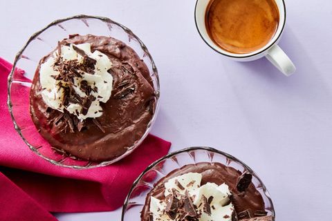 Cordon Rouge Rezept - [ESSEN UND TRINKEN]