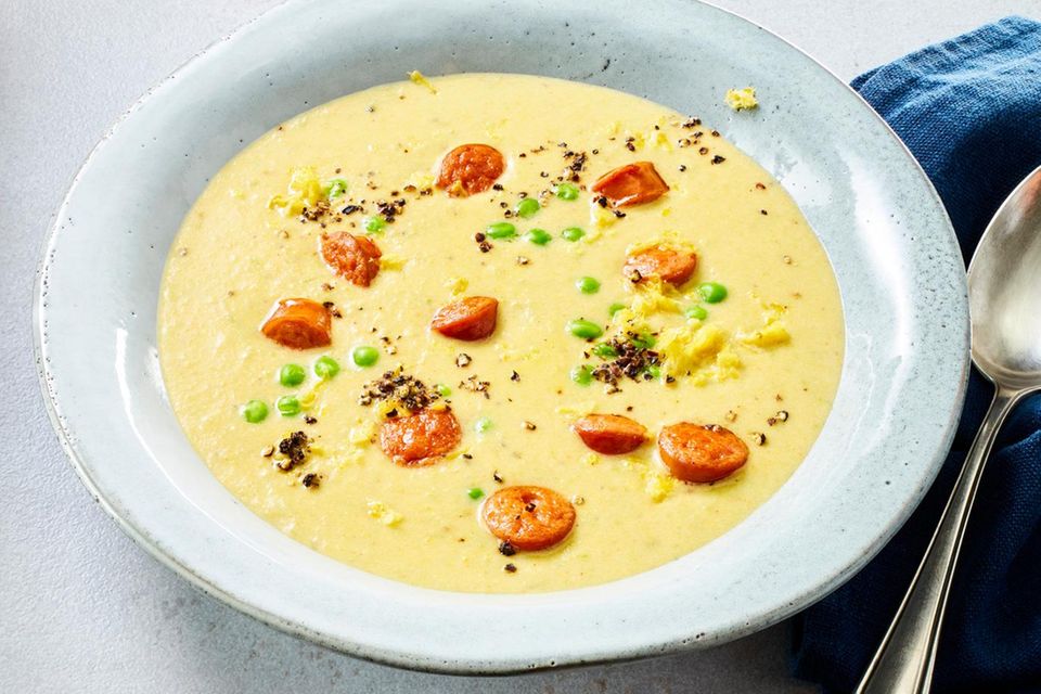 Abo bestellen - [ESSEN UND TRINKEN]