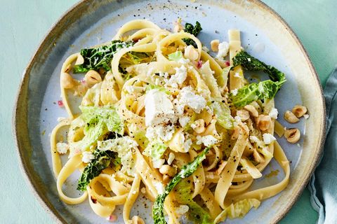 Pain au chocolat: Rezept für französische Schokocroissants - [ESSEN UND ...