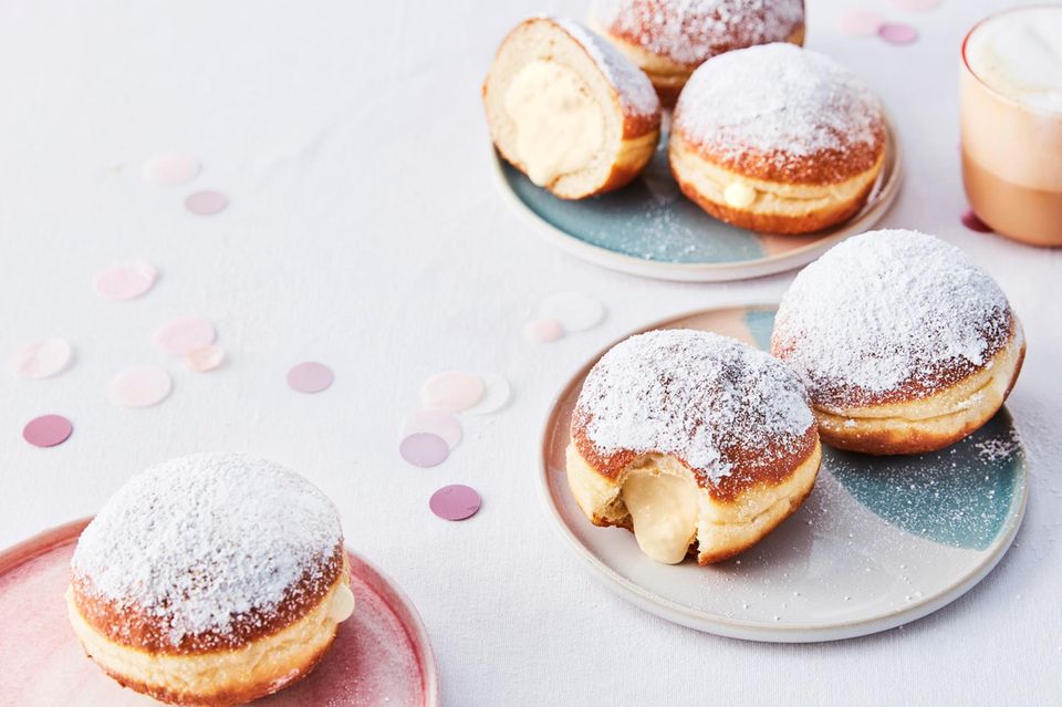 Bowl - [ESSEN UND TRINKEN]
