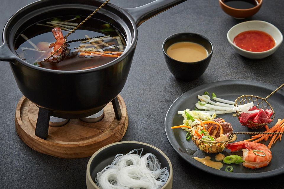 Do it yourself (DIY) - [ESSEN UND TRINKEN]