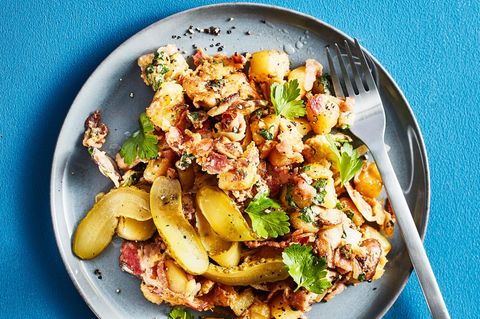 Backfisch-Brötchen mit Remoulade: Für jeden Tag Kochshow - [ESSEN UND ...
