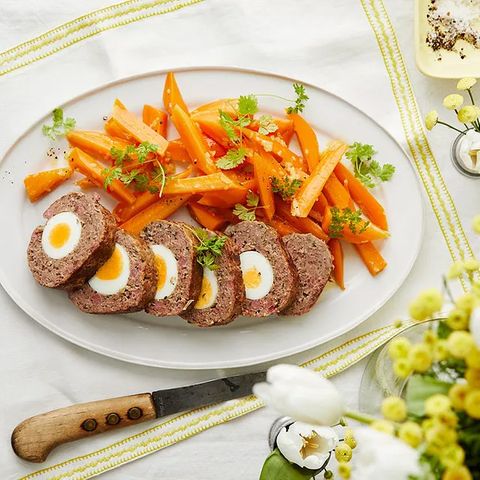 Osterrezepte: Unsere besten Ideen fürs Osteressen - [ESSEN UND TRINKEN]